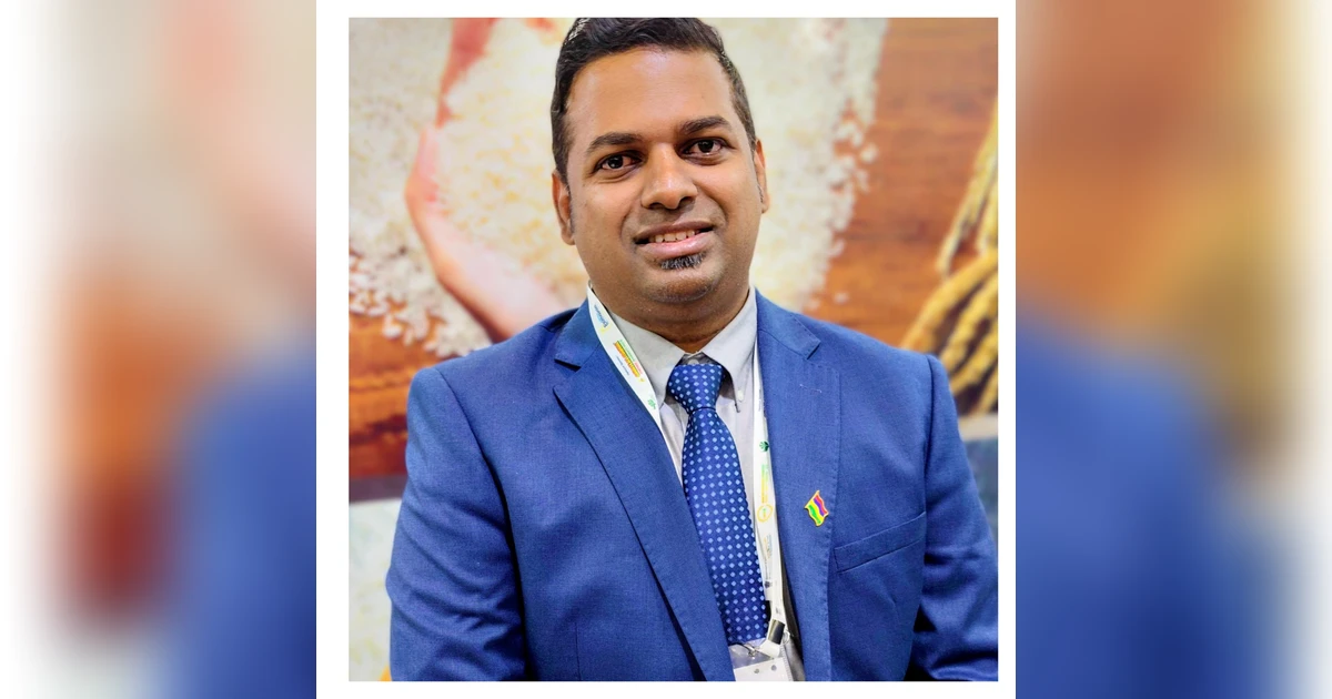 Mauritius looking to revive rice ties with India to ease out Pakistan ...