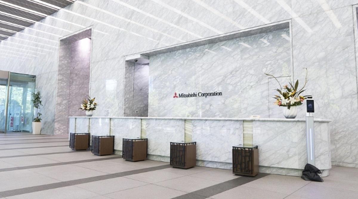 Mitsubishi Corp buys stake in India's KIS Group, debuts into biogas ...