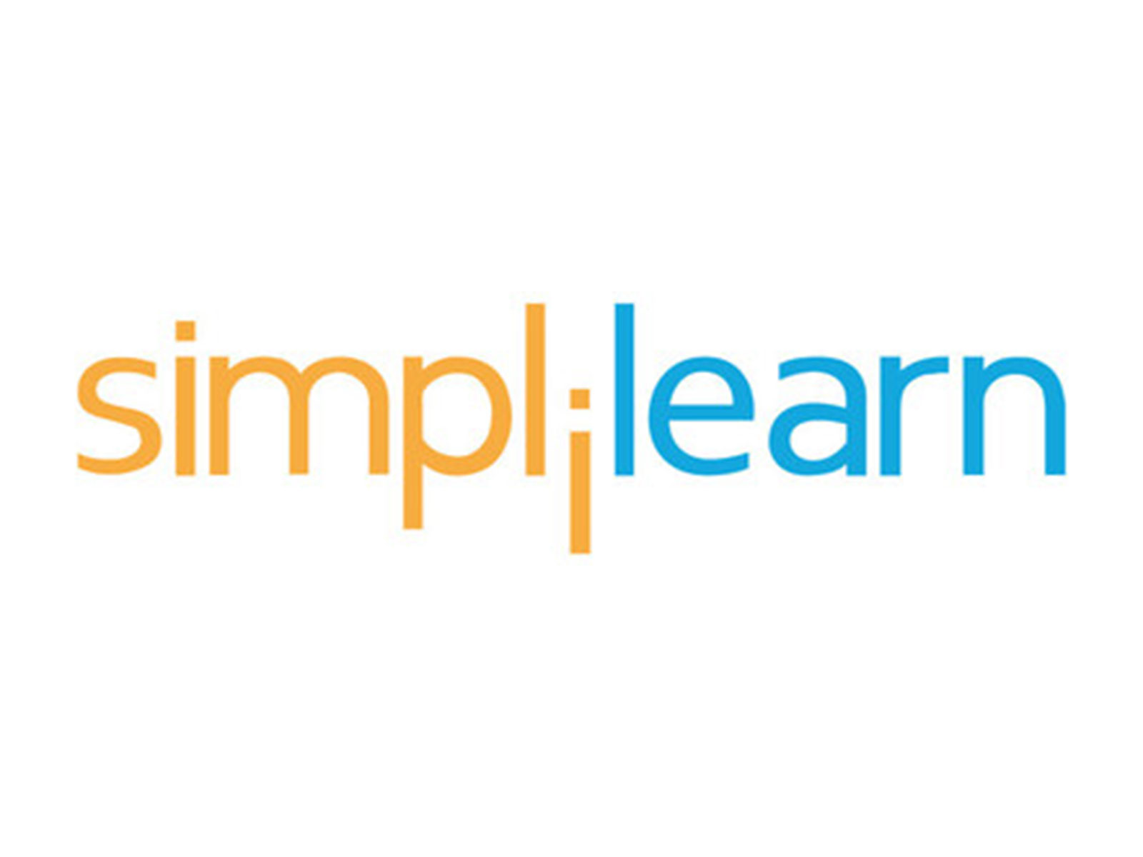 IHFC, TIH of IIT Delhi Partners with Simplilearn and Microsoft to Launch Two Professional ...