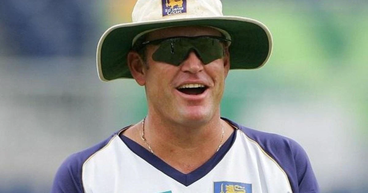 IPL 2026 auction: Tom Moody appointed LSG's global director of cricket ...