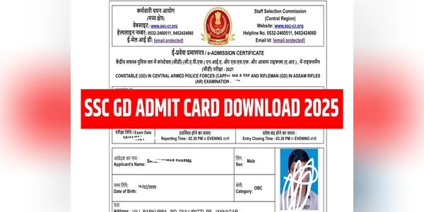 Bokep indo terbaru mesum