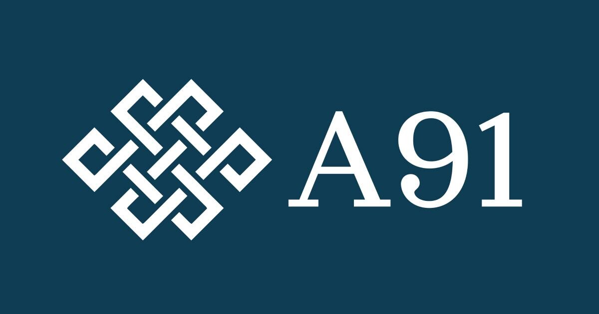 A91 Partners backs Spacewood with Rs 300-crore investment from third ...
