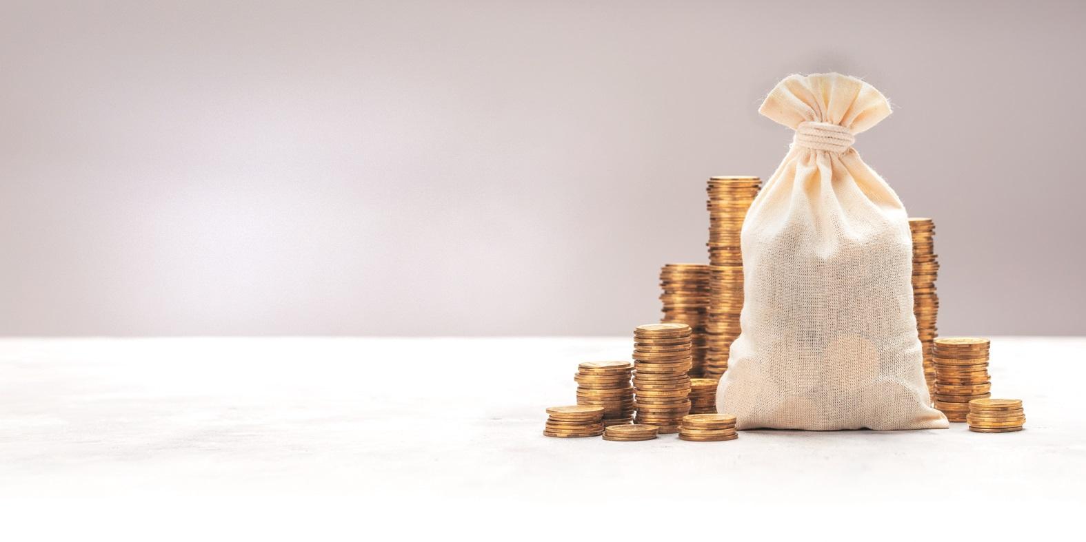 Rising committed expenditure squeezing states' development spending ...