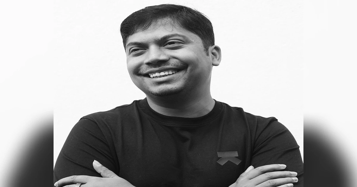 Ultrahuman to relaunch in India with more products soon: CEO Mohit ...