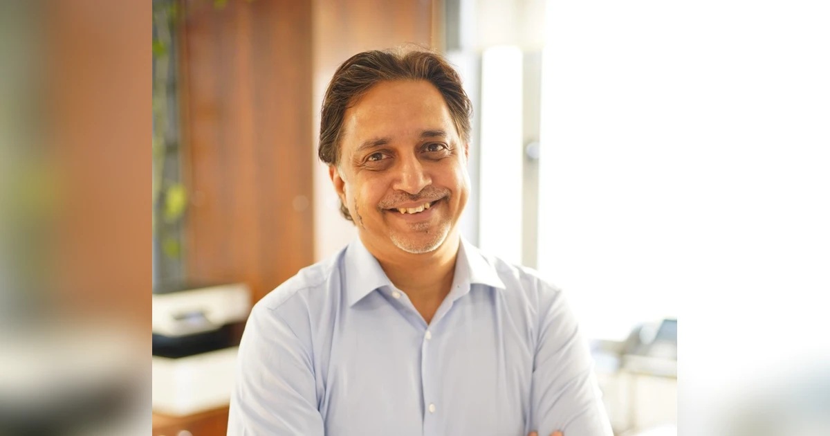 Nithia Capital plans 6 mt steel capacity in India, IPO on the cards ...