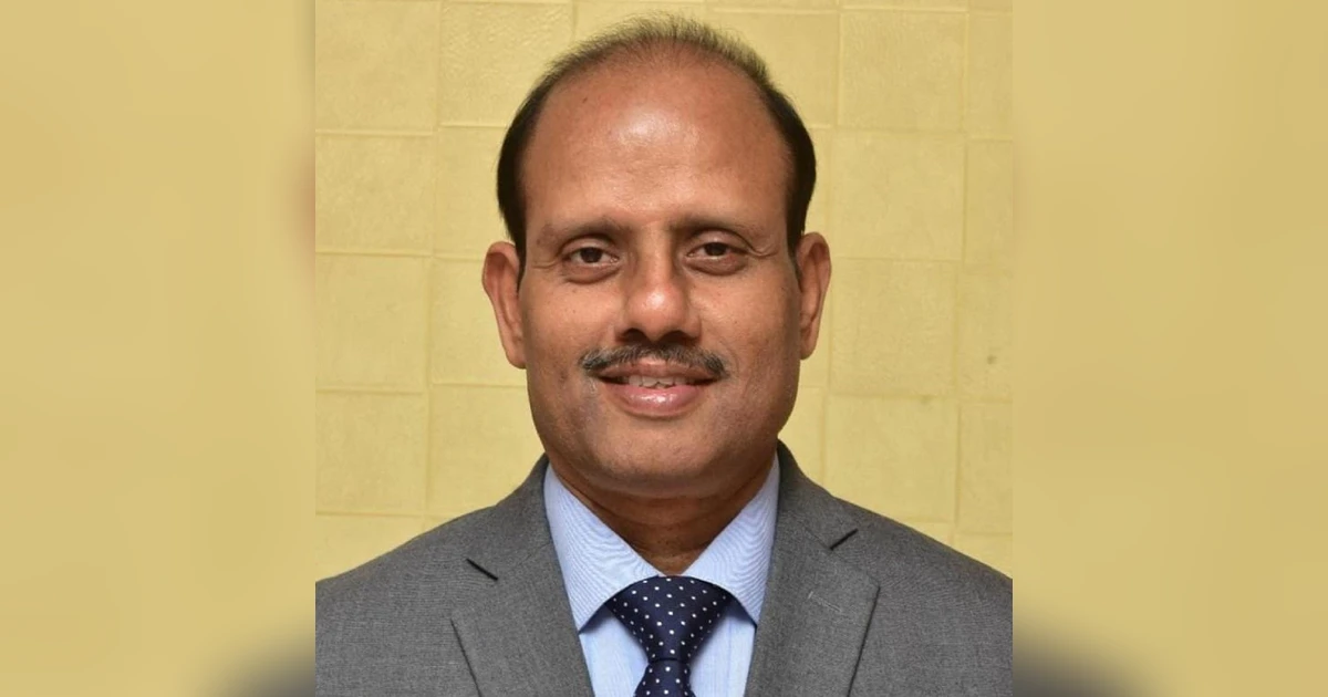 Regulators can work together to minimise overlaps: RBI Deputy Governor ...