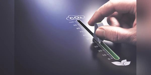 The slow energy switch: IOC, BPCL, HPCL need faster ride to net-zero ...