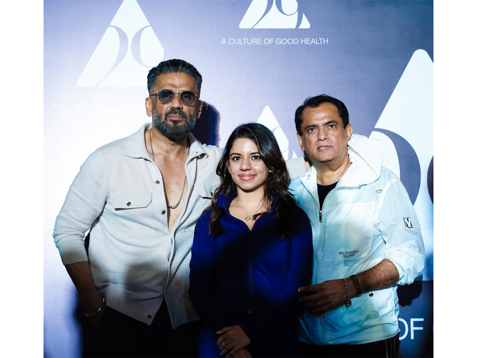 Bokep berbahasa indonesia