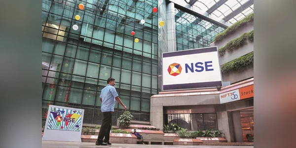 Q3 results today: HDFC Life Insurance, Jio Financial, L&T Tech, 24 more ...