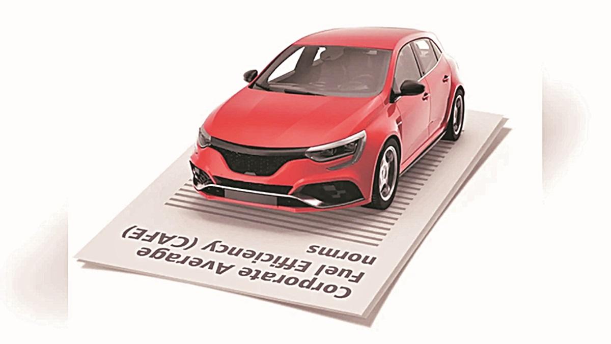 No consensus on CAFE relief, Siam tells Bureau of Energy Efficiency ...