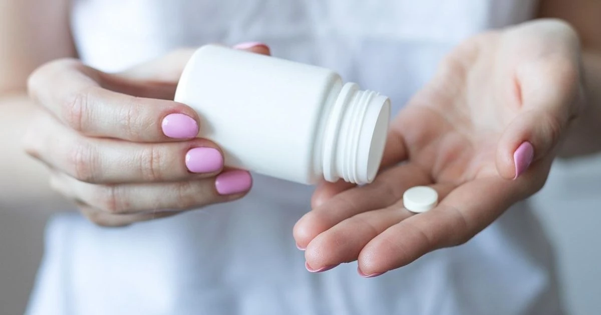 Long-term melatonin use may raise heart failure risk by 90%: Study ...