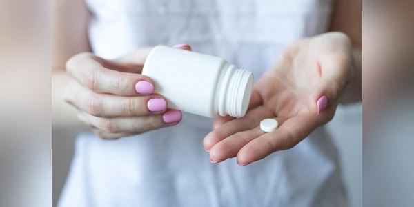 US FDA asks drugmakers to drop suicide warnings on weight-loss drugs ...