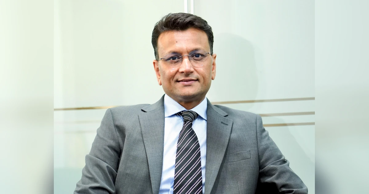 Vi announces strategic reset, to invest ₹45,000 cr over next three ...