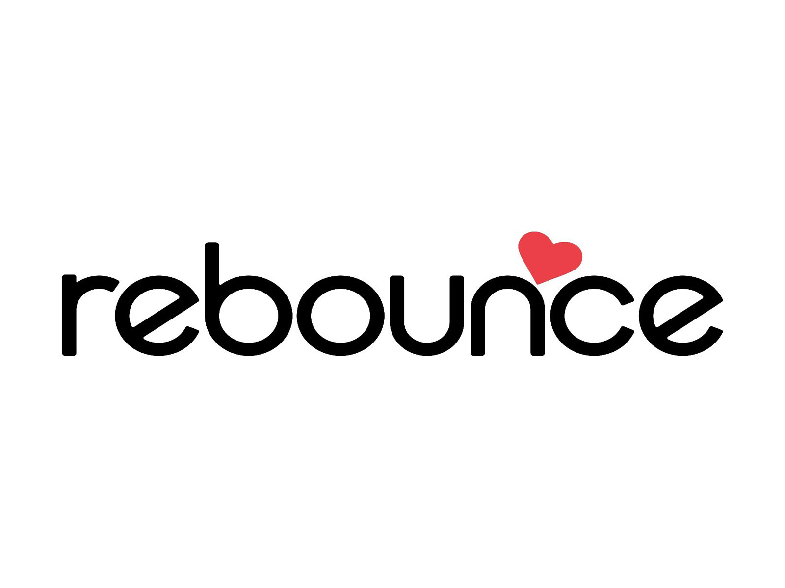 QuackQuack launches Rebounce, India's first serious matchmaking and matrimony platform for ...