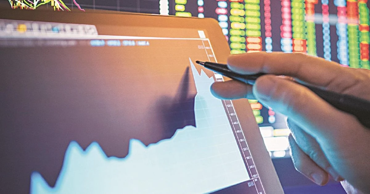 Here's why Dynamic Cables share price is buzzing in trade on December 1 ...