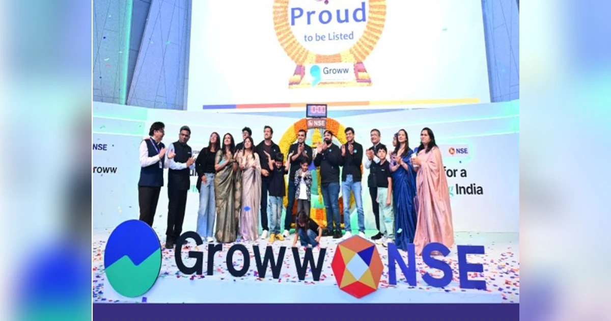 Loirinha gostosa gozando