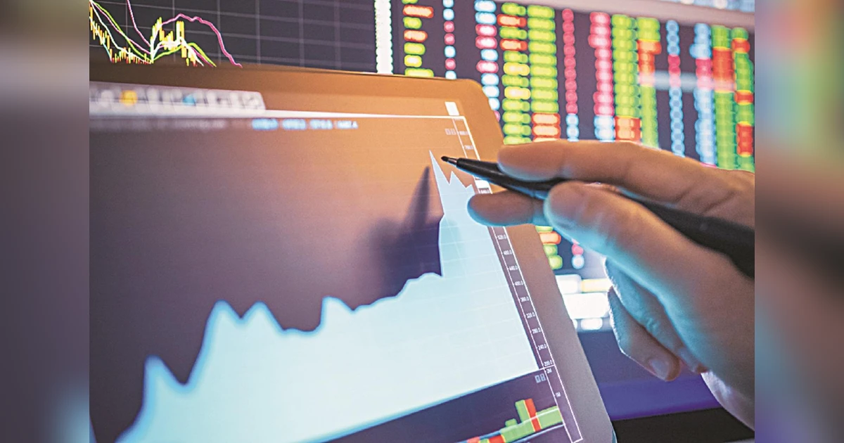 فیلم آبی هندی سکسی