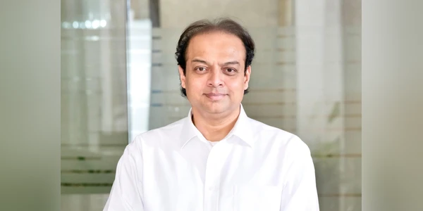 Debt restructuring to reduce interest costs by ₹300 cr by FY27: Biocon ...