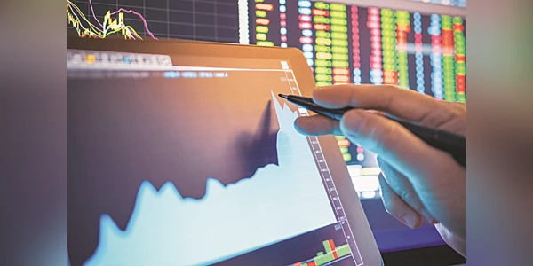 فیلم آبی هندی سکسی