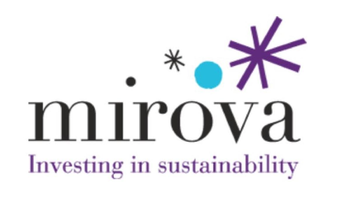 Mirova invests $30 mn in Varaha's Kheti soil carbon project in India ...