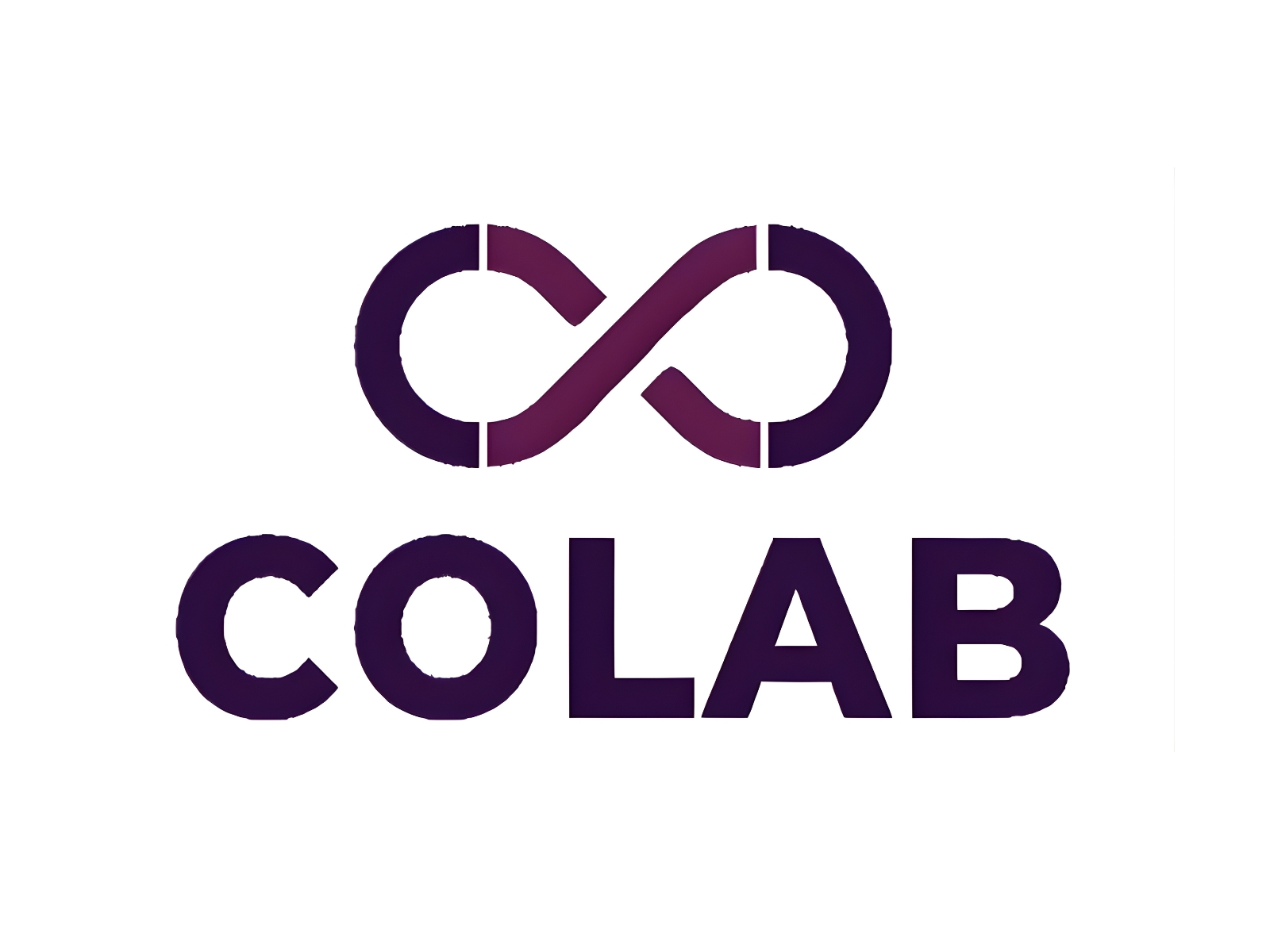 Colab Platforms Delivers Robust Financial Performance with INR 4,139.17 ...