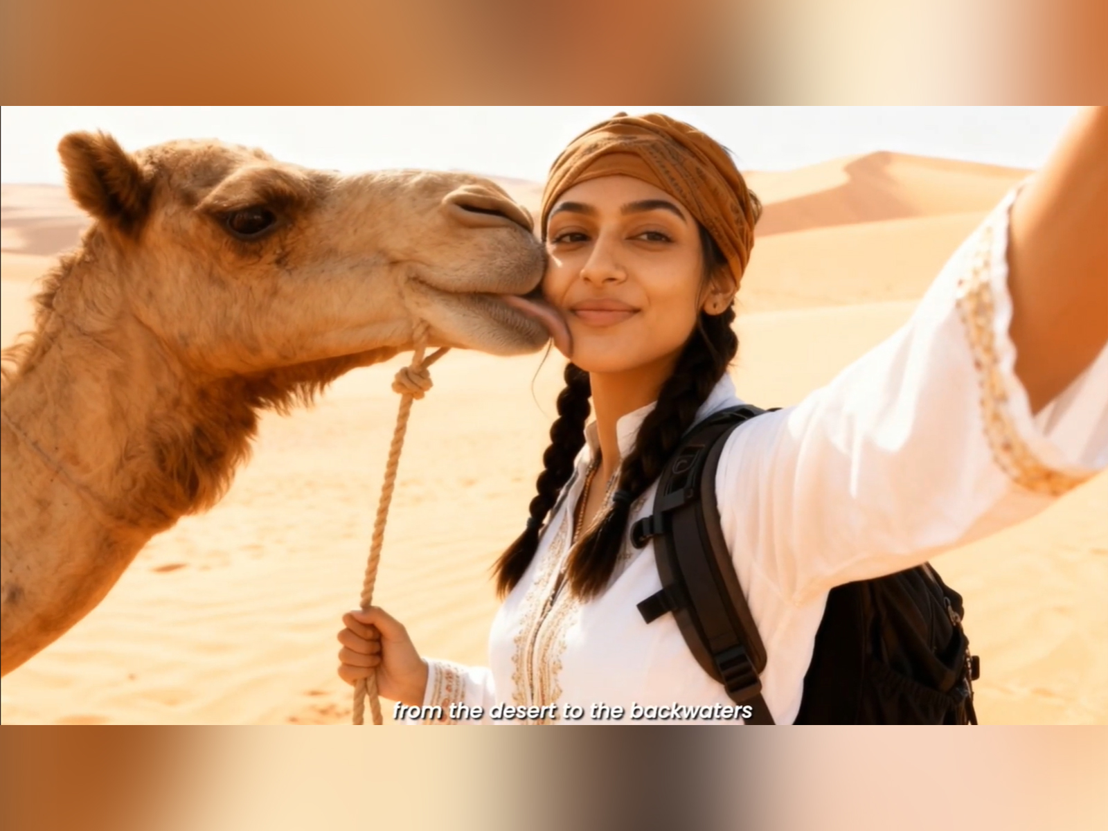 Star Health introduces India's first AI-generated ad campaign in insurance