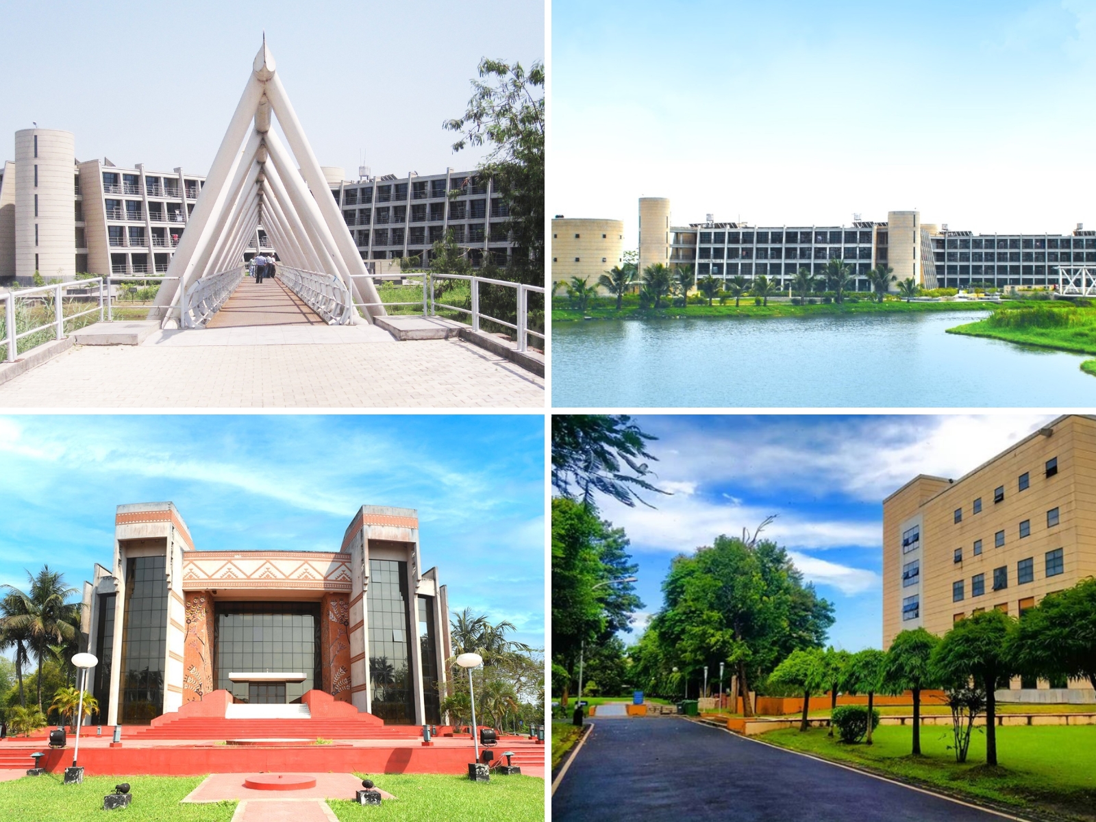IIM Calcutta Opens Admissions for Fifth Executive Programme in ...