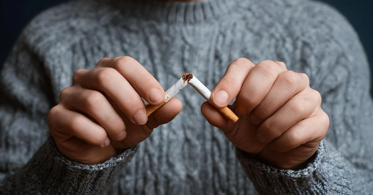 Tobacco stocks tank as new taxes to come into effect from February 1 ...