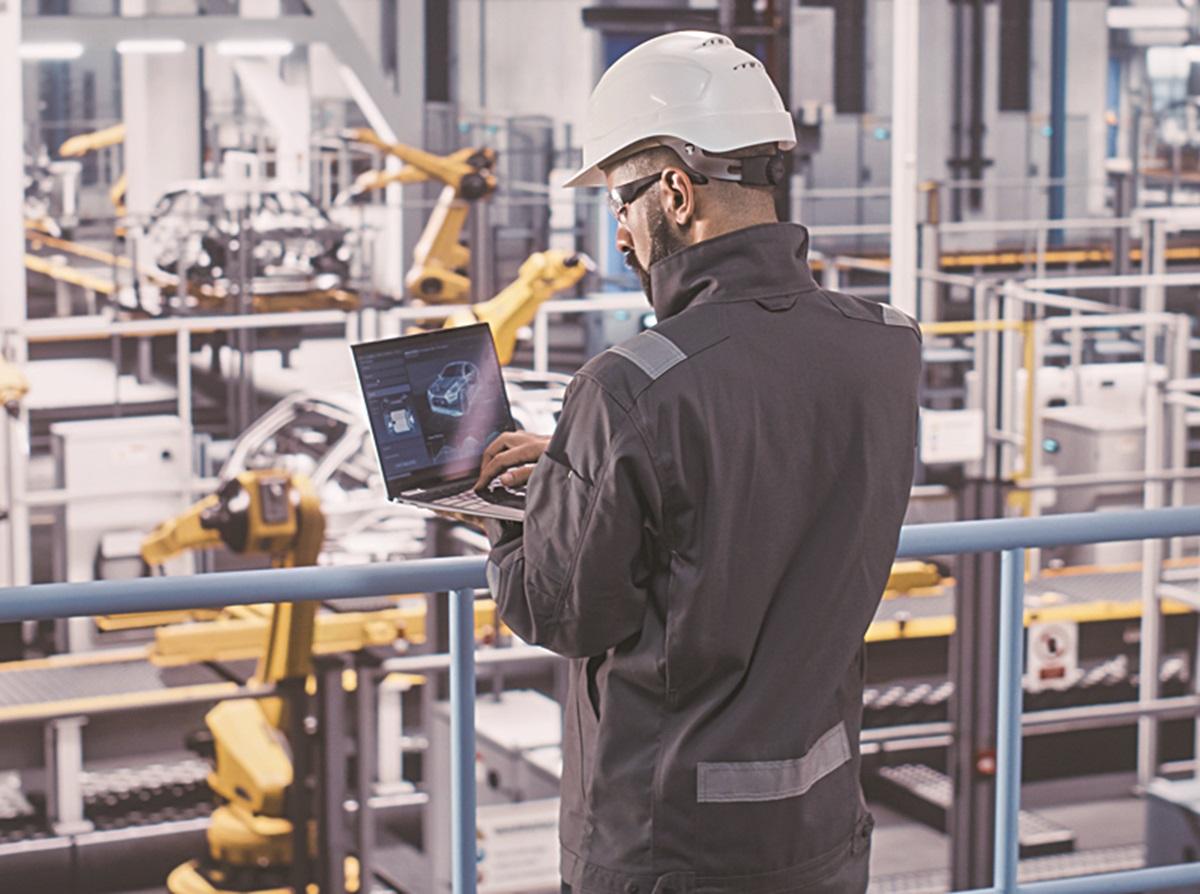 Rico Auto share price zooms 13% amid massive volume; what's driving ...