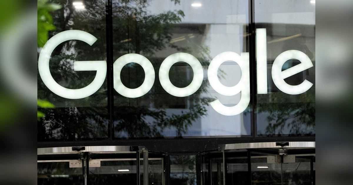 Google eyes Vietnam for high-end Pixel phones amid supply chain reset ...