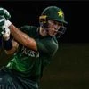 India vs Pakistan HIGHLIGHTS Asia Cup Rising Stars: No handshakes as ...