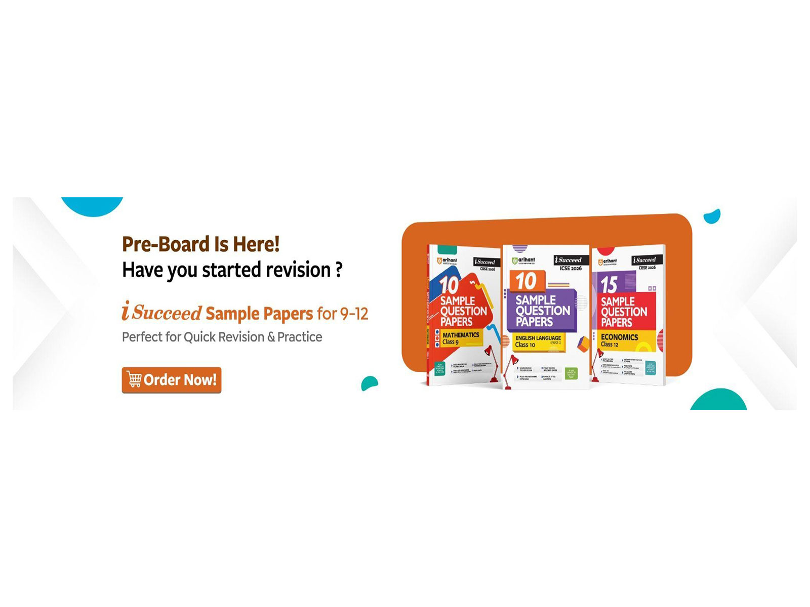 CBSE Releases Tentative Date Sheet for Class 10 & 12 Board Exams 2026 ...