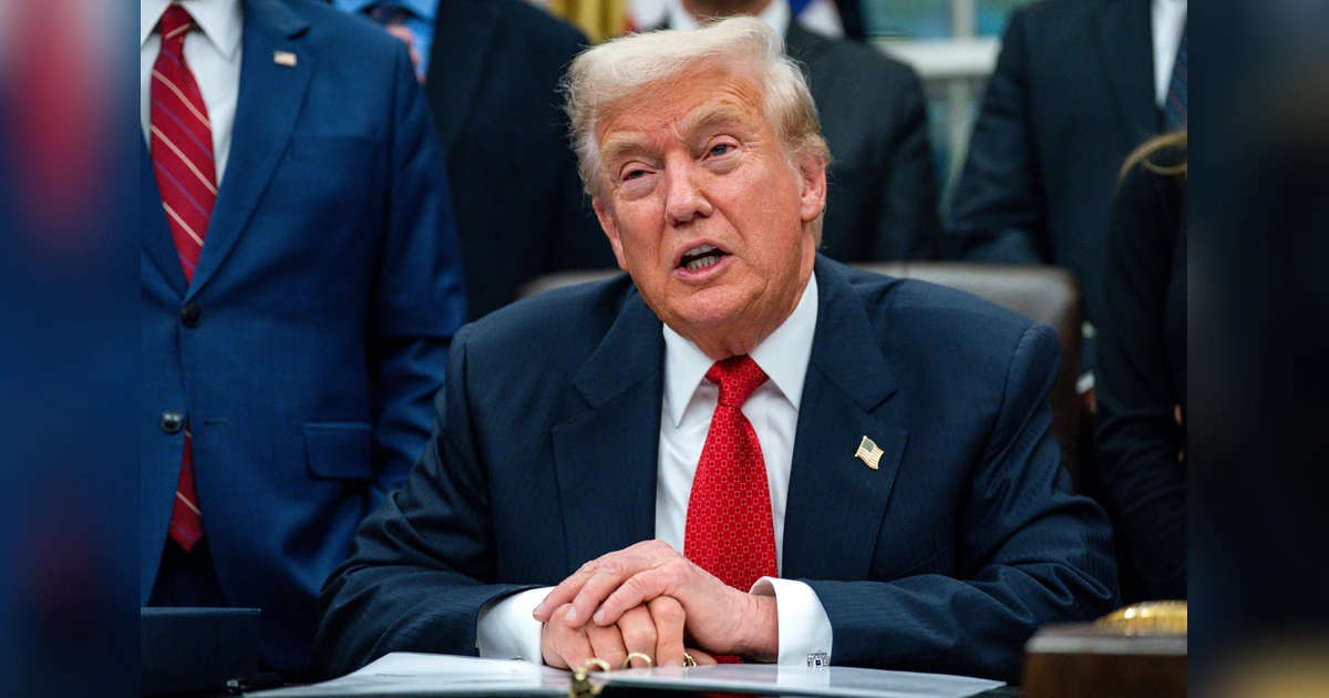 US senators slam Trump's Russia-Ukraine peace plan as rewarding ...