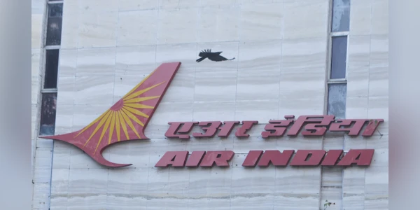 Engine damage may disrupt Air India's A350 flights, airline warns ...