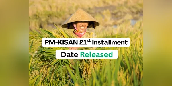 Indo live ngewe terbaru