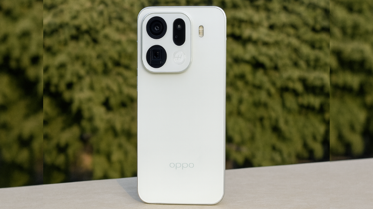 OPPO Find X9 series goes on sale with introductory offers: Price, specs | Gadgets - Business ...