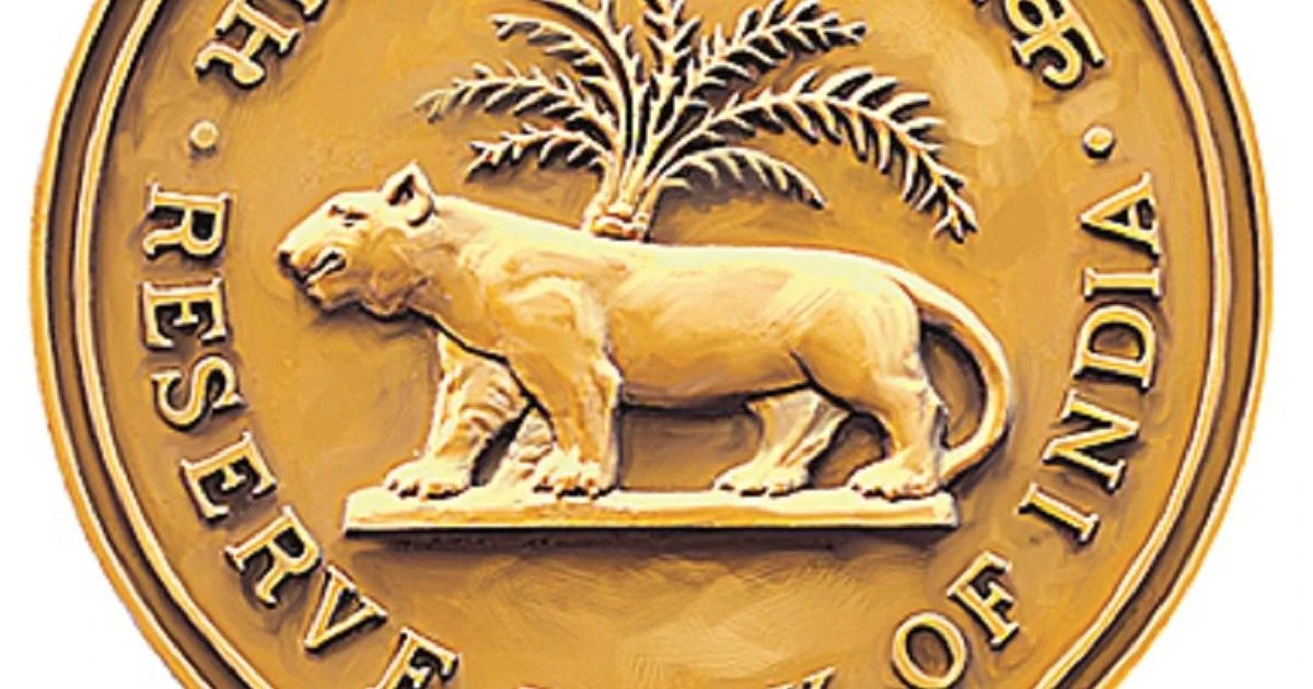 RBI launches two-month campaign to clear all pending customer ...