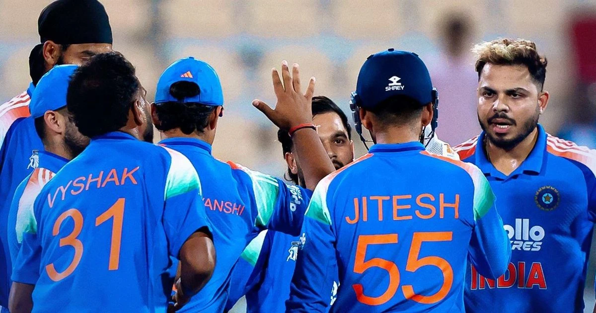 Film jepang subtitle indonesia