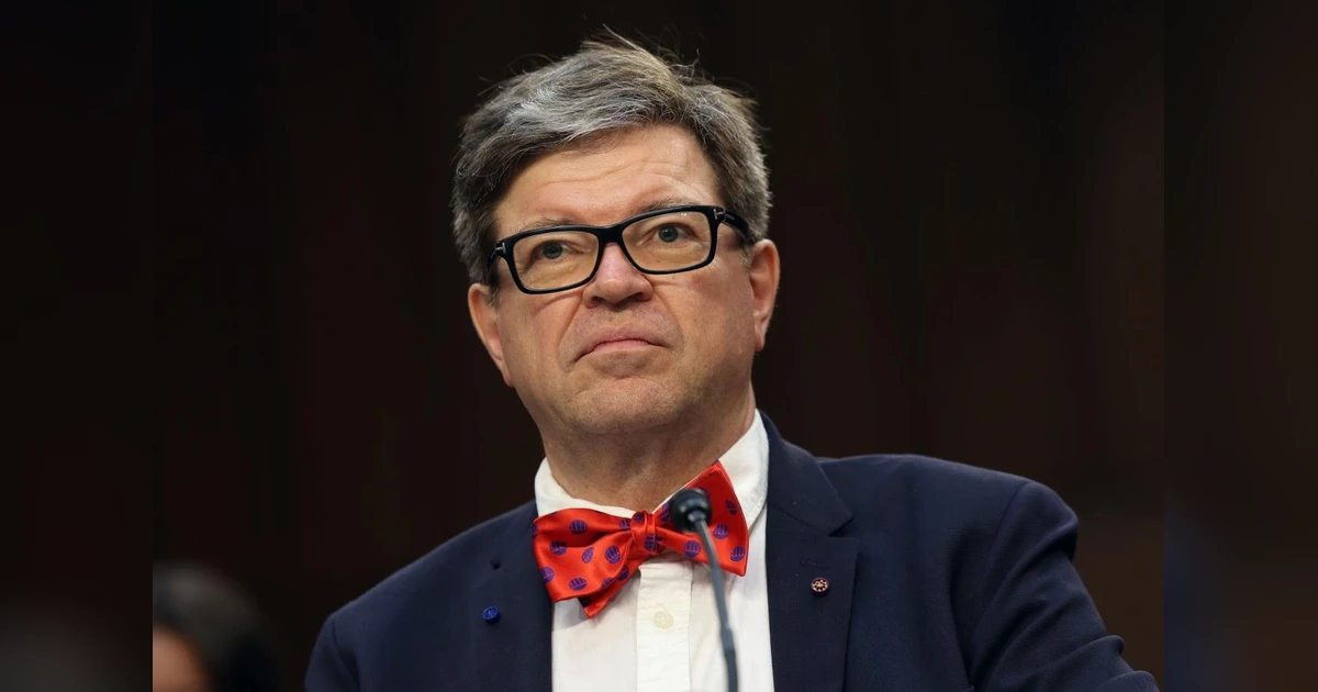 Is Big Tech betting wrong? Meta's AI pioneer says LLM boom is a dead ...