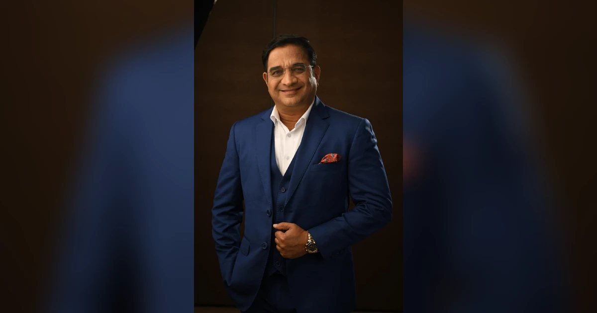 Biorad Medisys works on 'pacemaker' for managing diabetes with VNS tech ...