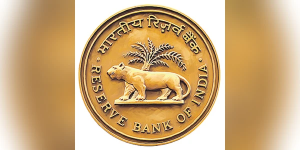 Dec bank holidays: Check the state-wise list before visiting branch ...