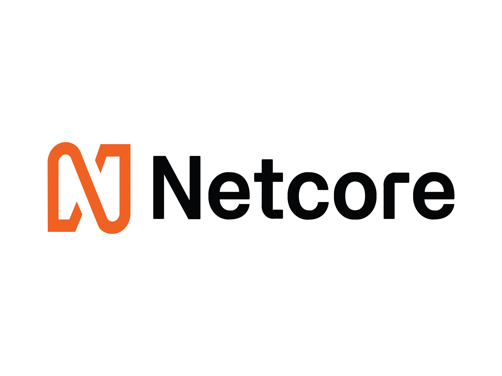 Bajaj Markets Boosts Engagement and Lead Generation with Netcore Cloud ...