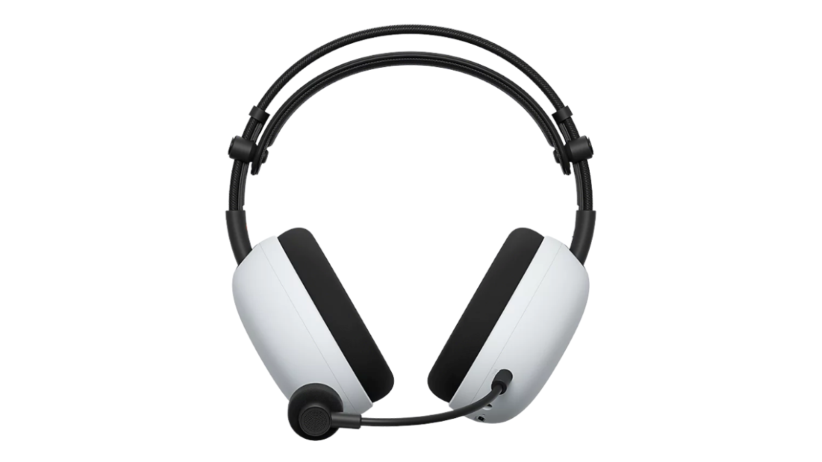 Sony Inzone H9 II gaming headphones launched in India: Check price, details | Gadgets - Business ...