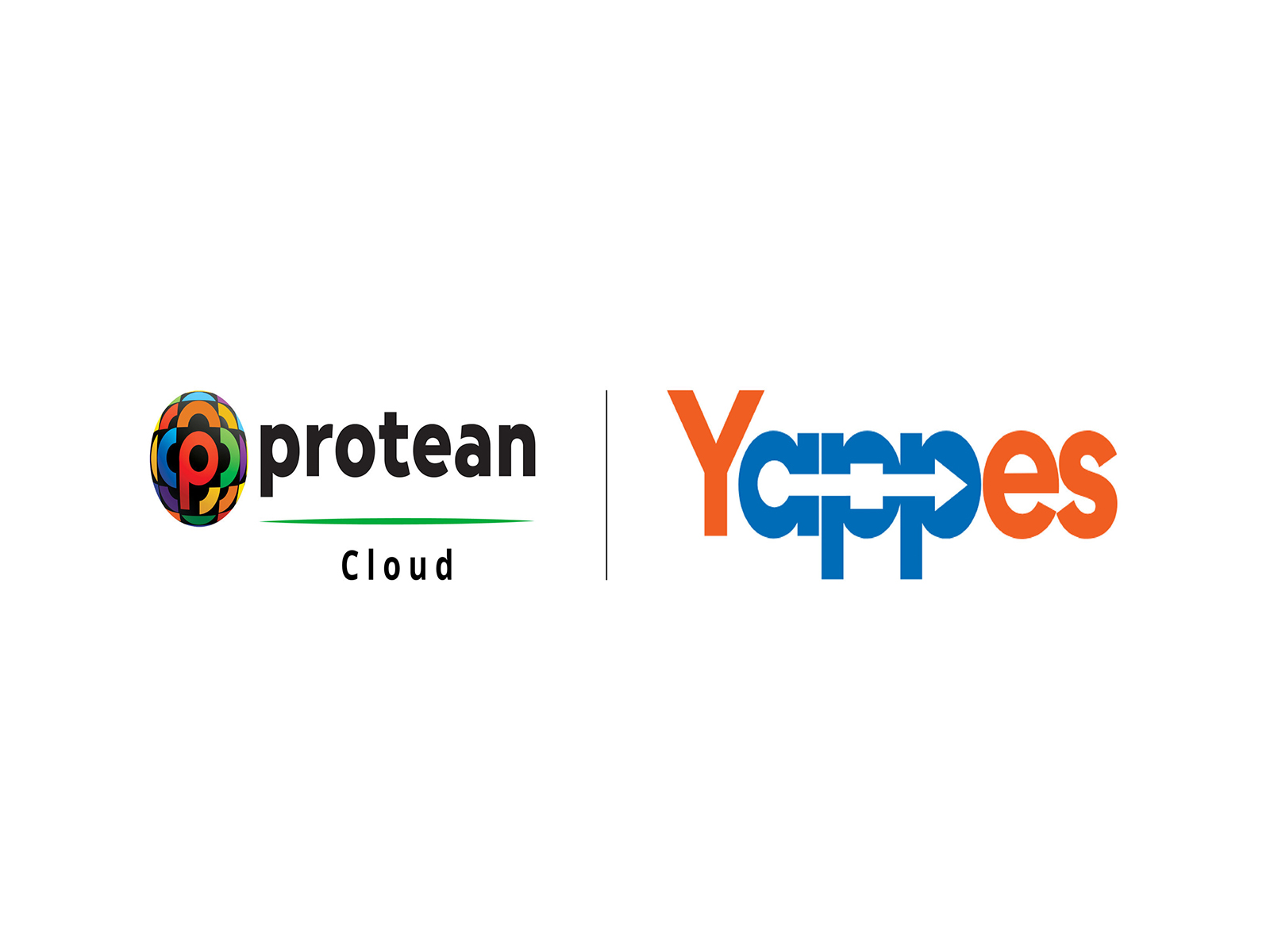 Protean and Yappes Partner to Deliver Enterprise-Grade API Lifecycle ...
