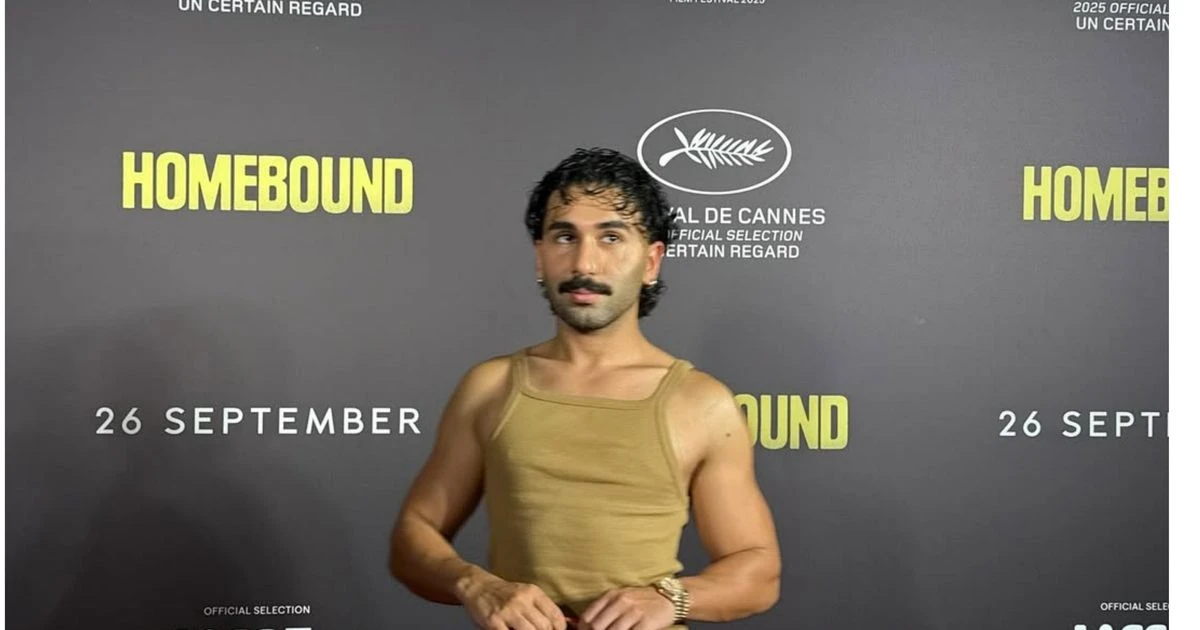 Influencer Orry summoned by Mumbai Police in ₹252 cr drugs case; here's ...