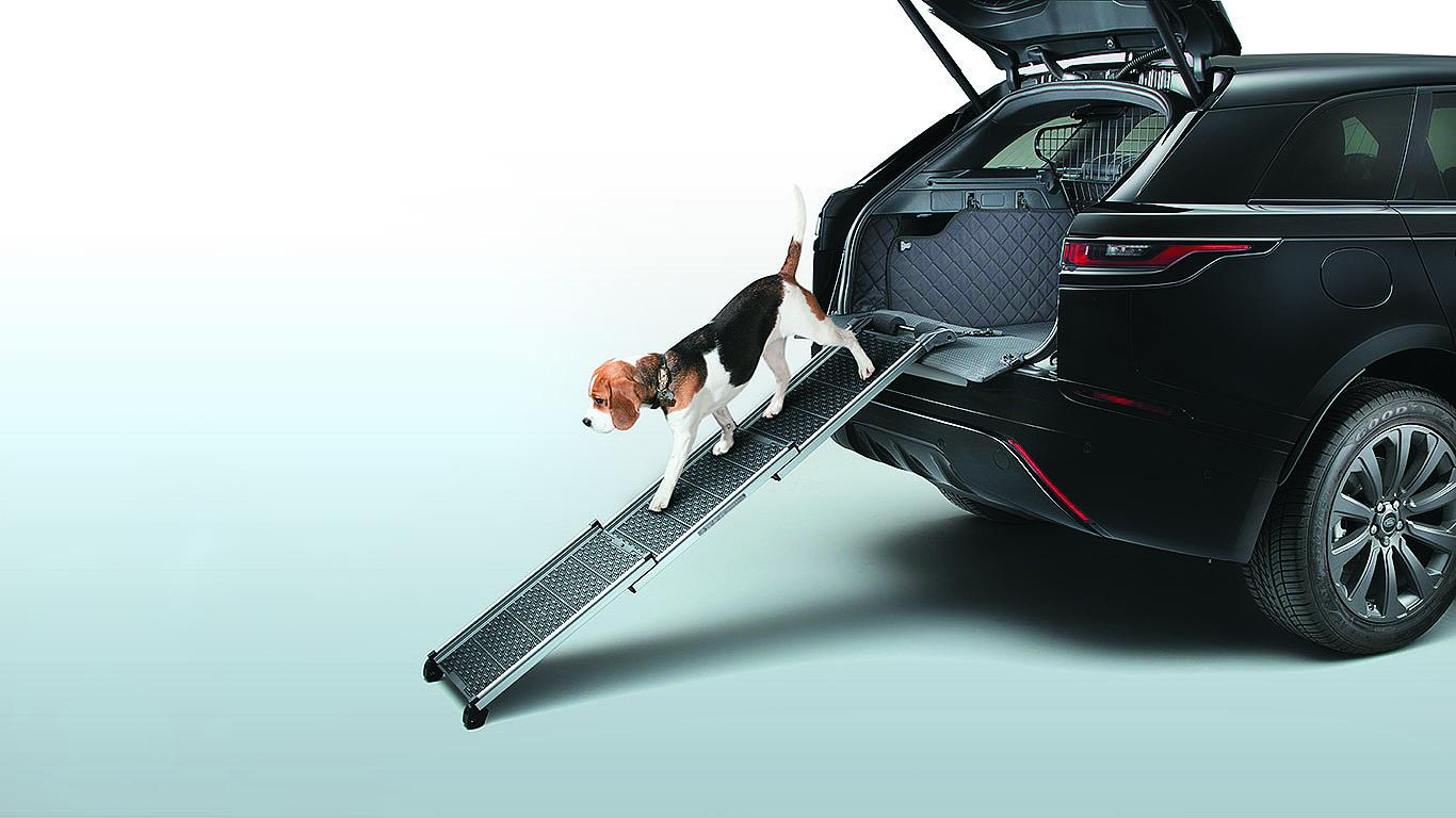 For life on the move: Bespoke accessories to elevate your car and bike ...