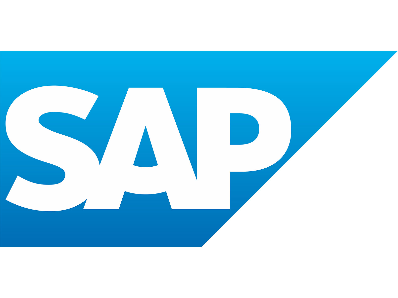 Skill India reimagined: SAP Learning Hub empowers students to lead the ...