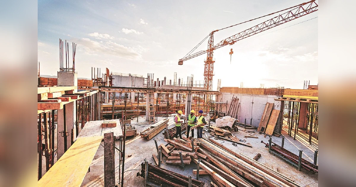 DPIIT chief asks industry to make realistic demands on deregulation, safety | Economy & Policy ...