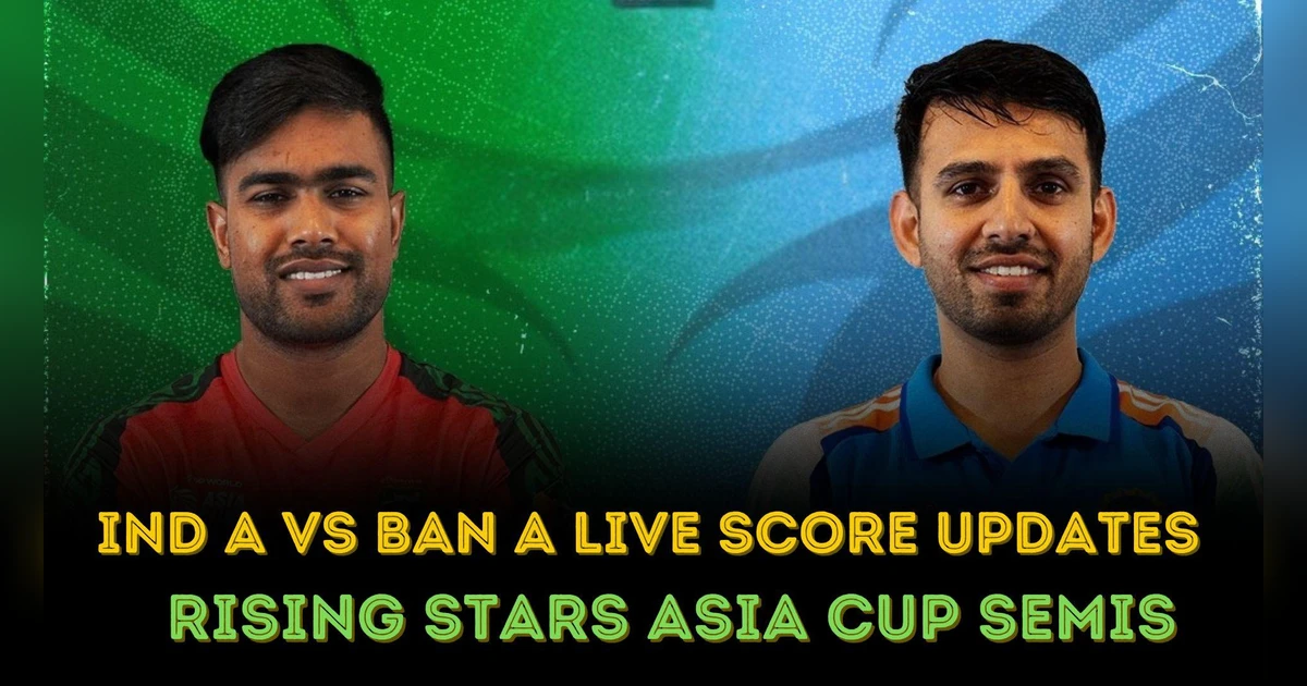 Telegram koleksi cewek