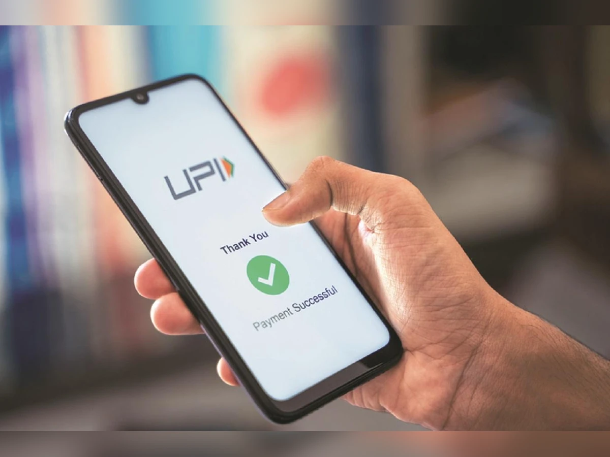 UPI Goes Global: India’s Digital Payments System Set to Launch in Japan ...